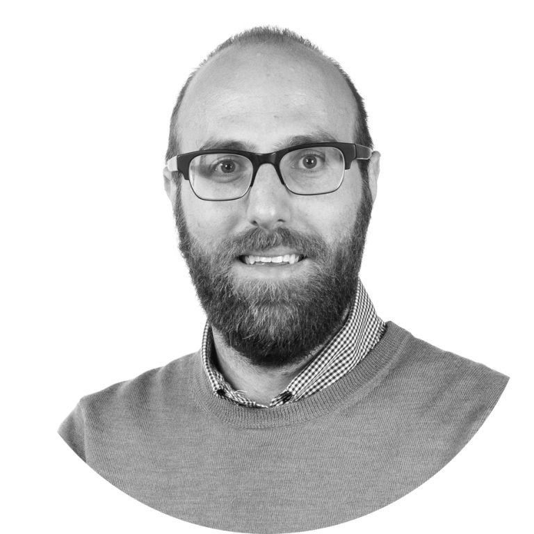 Media frames and the ‘humanity’ of athletes – Olympic Analysis
