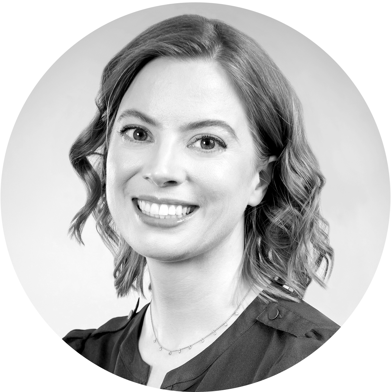 Simone Biles and prioritizing athlete well-being – Olympic Analysis