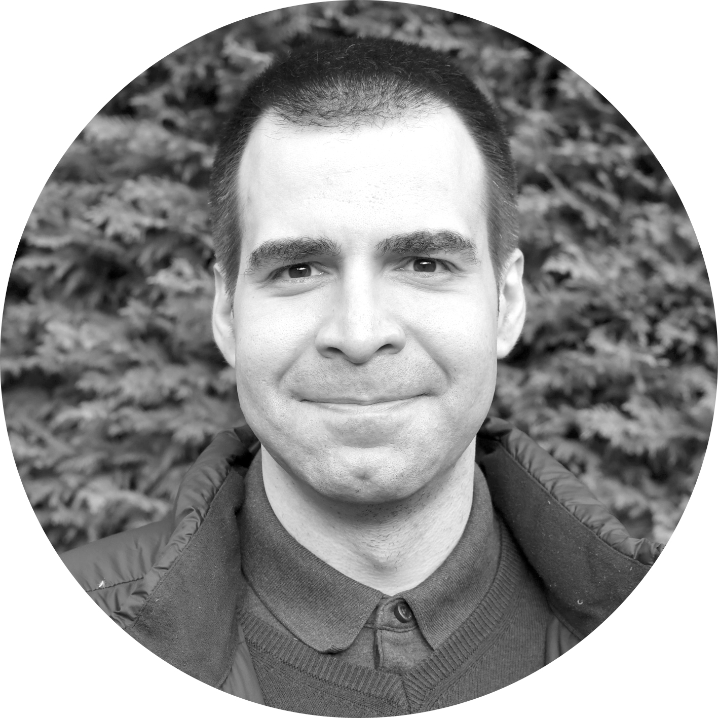 The Olympic Channel: insights on its distinctive role in Tokyo 2020 – Olympic Analysis