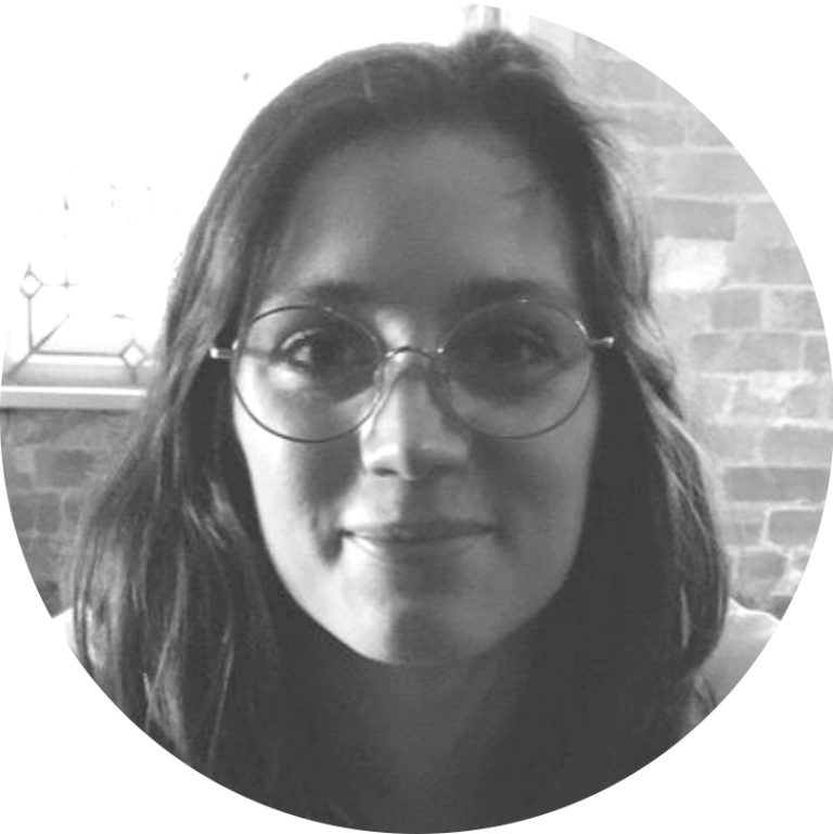 The media coverage of the Tokyo 2021 Paralympic Games: Visibility, progress and politics ...