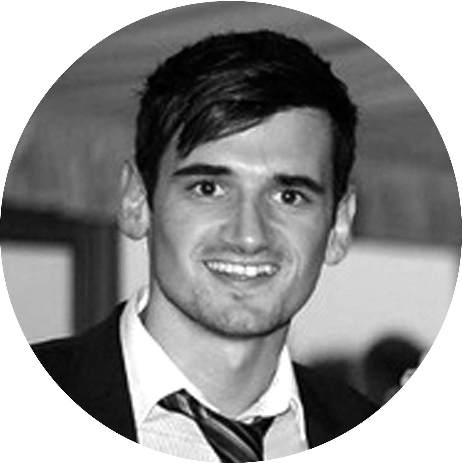 Tokyo 2021 and the LGBTQ athlete – Olympic and Paralympic Analysis