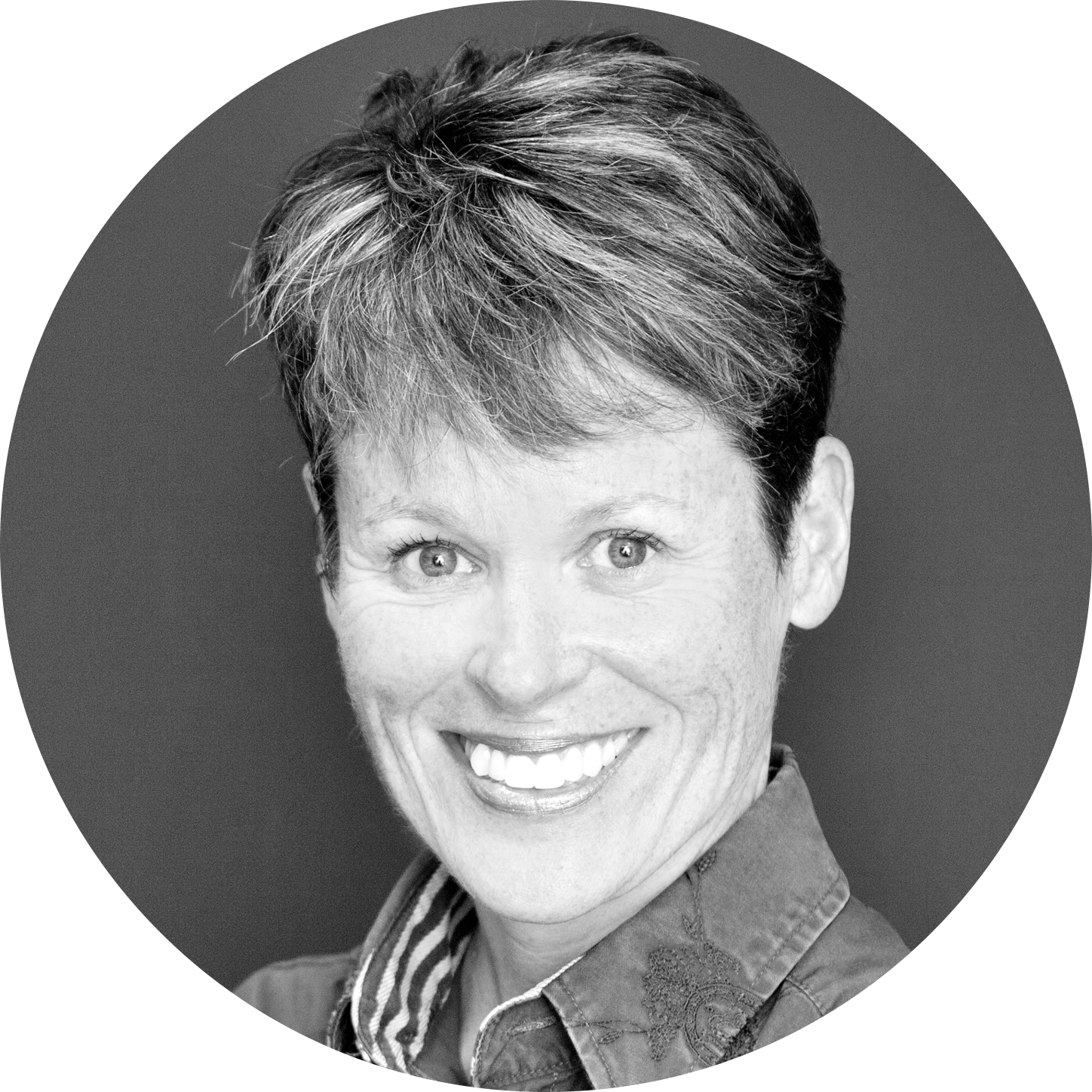 Now you see them, now you don’t: Absent nations at Tokyo Paralympic ...