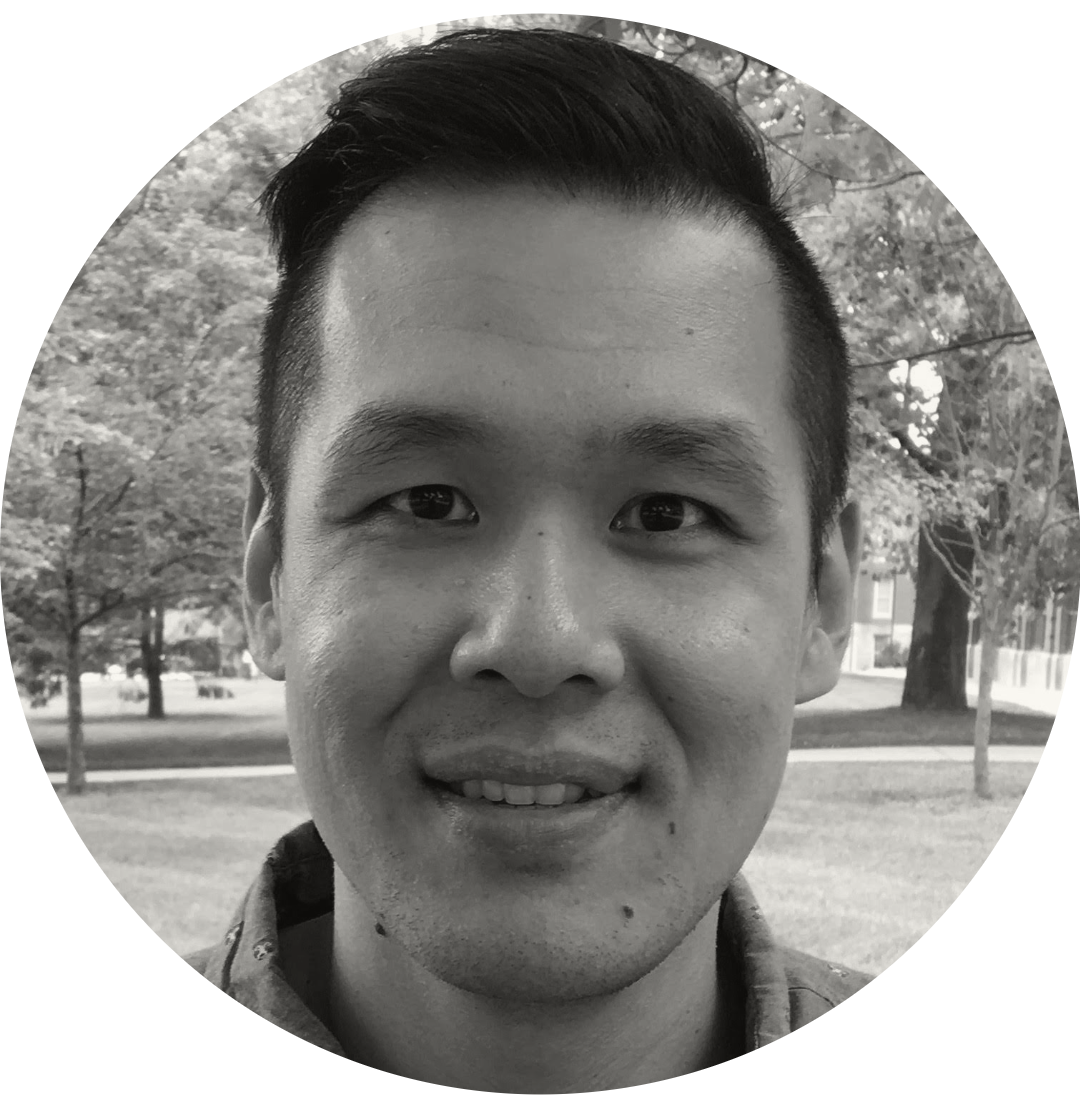 Masculinity and the Asian turn at the Olympics – Olympic and Paralympic Analysis