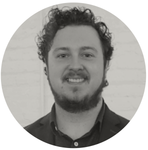 Beyond the podium: The role of protest at the Olympic Games and rule 50 ...