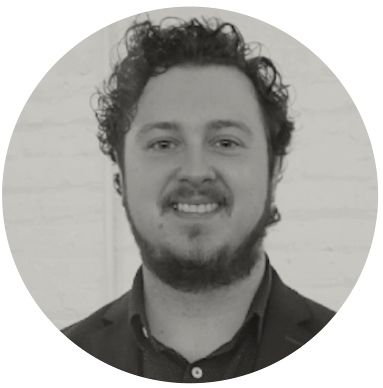 Beyond the podium: The role of protest at the Olympic Games and rule 50 ...