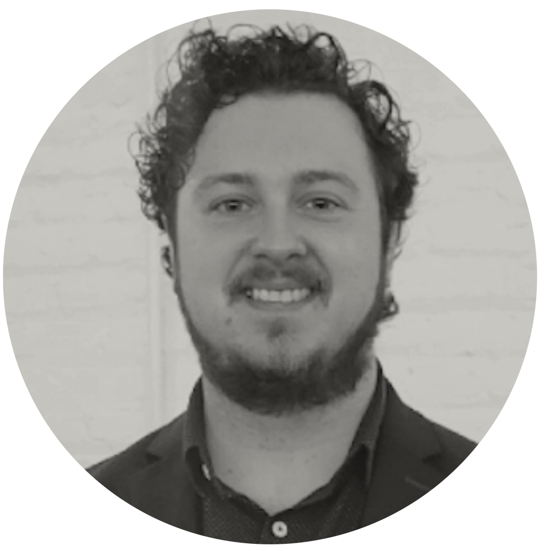 Beyond the podium: The role of protest at the Olympic Games and rule 50 ...